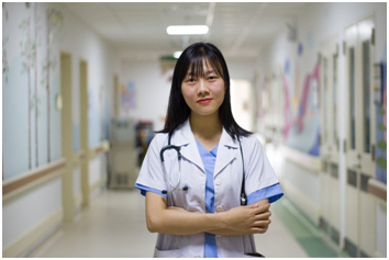 PrEP for Women: What You Need to Know About HIV Prevention - PrEP Daily