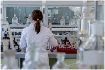 What is the Difference Between Truvada vs Descovy? - PrEP Daily