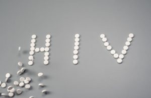 How Much Does PrEP Cost? - PrEP Daily