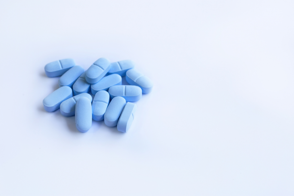 5 Myths about HIV Transmission and PrEP Busted - PrEP Daily