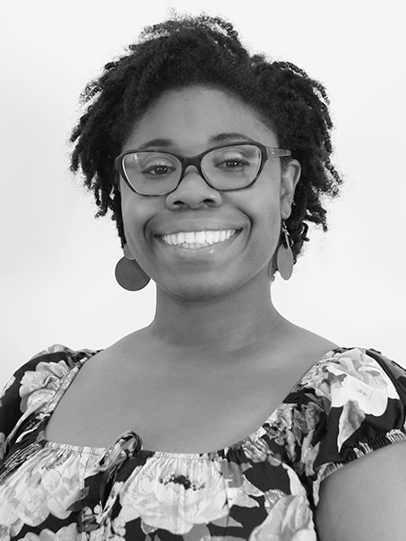 PrEP – Eat. Sleep. PrEP. Repeat